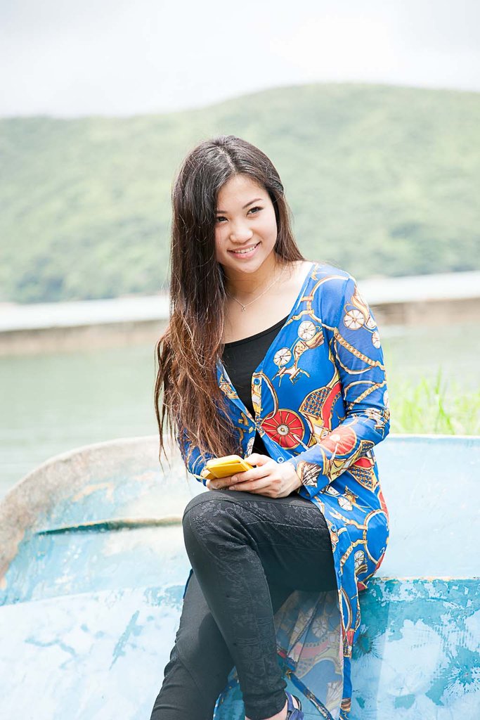 by roger -- fotop.net photo sharing network