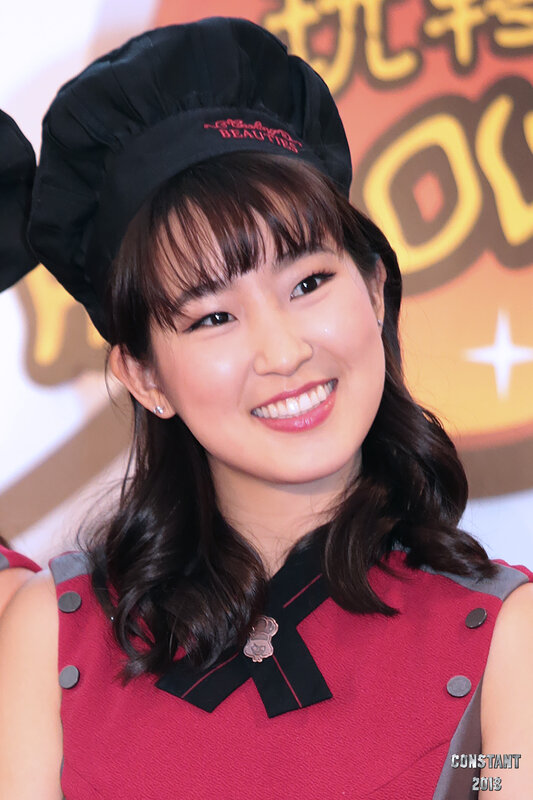 Linna Huynh 黃碧蓮 -- fotop.net photo sharing network